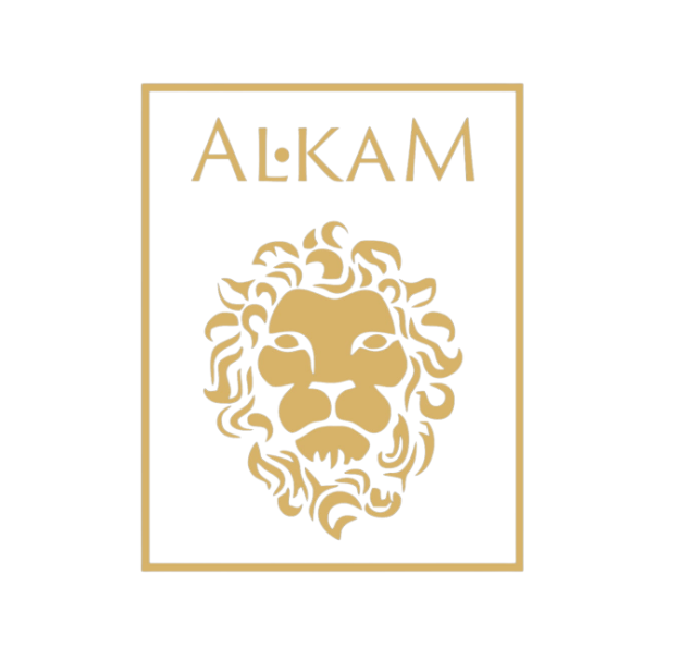 Internetowe Nekrologi Tczew, Pelplin - ALKAM